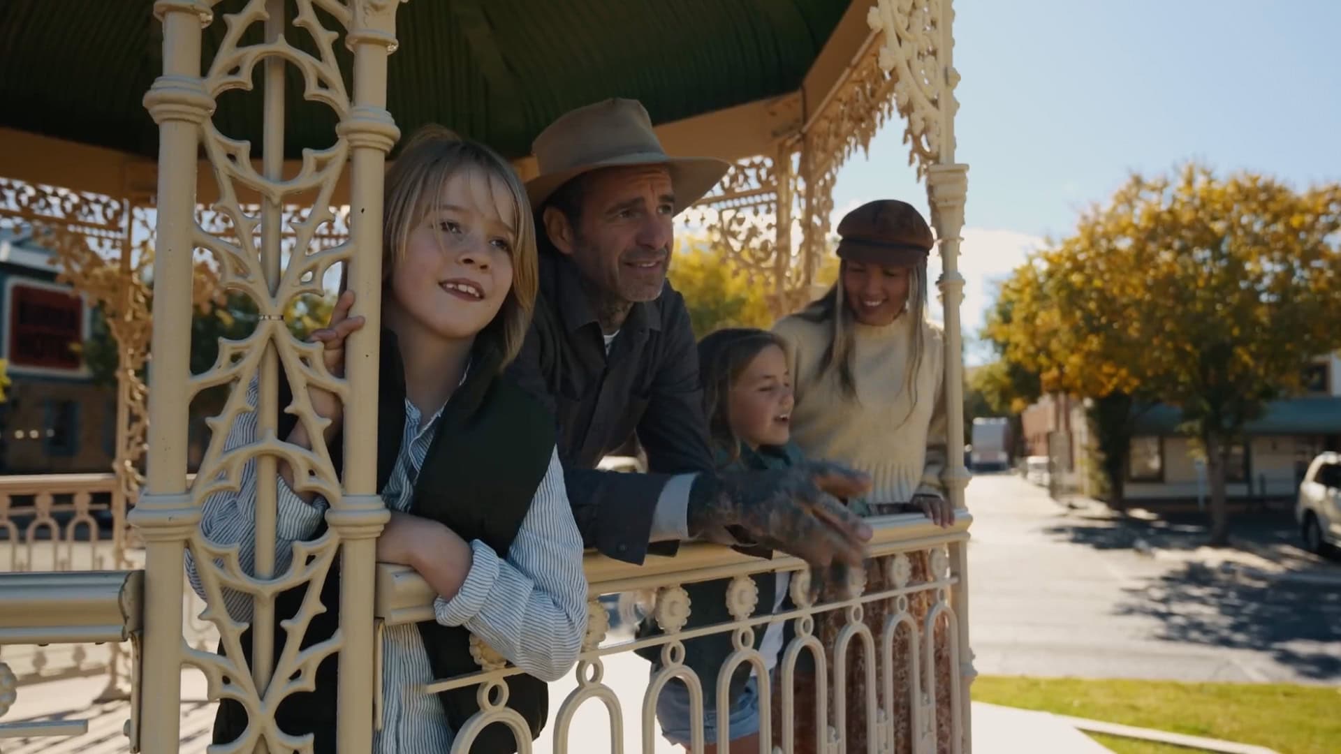 Explore Burra | Burra Moonta Cornish Mining Sites